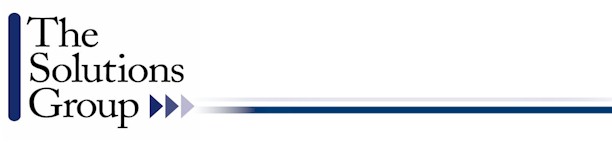 Med Spa Liability Insurance